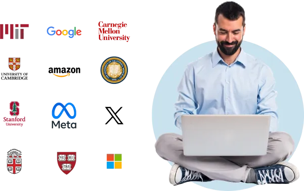 iSchool Online Coding For Kids Classes